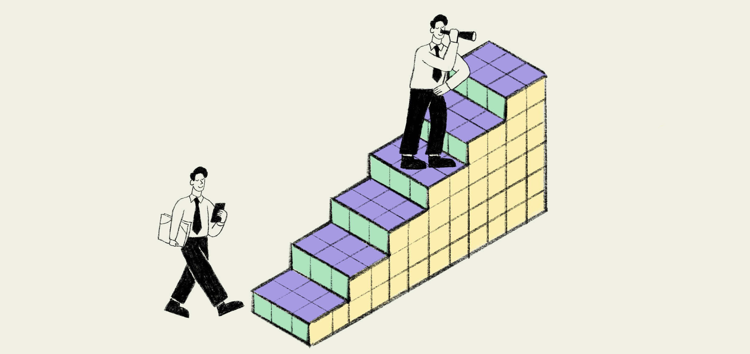 The modern CFO: From number crunchers to strategic leaders | Pleo Blog